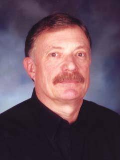 Dean Daniel - Downtown Boise - Coldwell Banker Tomlinson